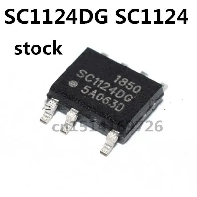 Original-5pcs-SC1124DG-SC1124-SOP-7.jpg
