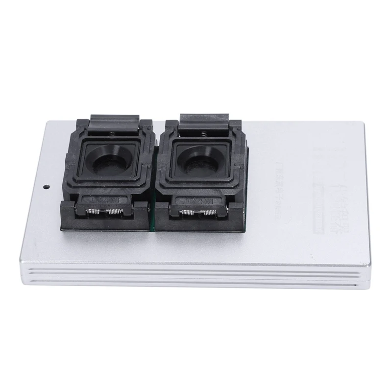 Ipbox V2 Ip Box 2Th Nand Pcie 2в1 высокоскоростной программатор ...