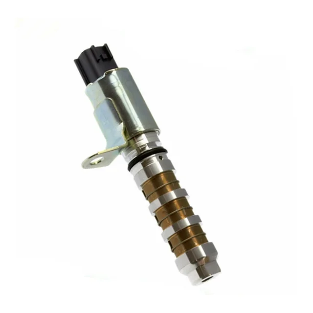 OEM 23796ja00a 23796-ja00a camshaft VVT timing oil control solenoid ...