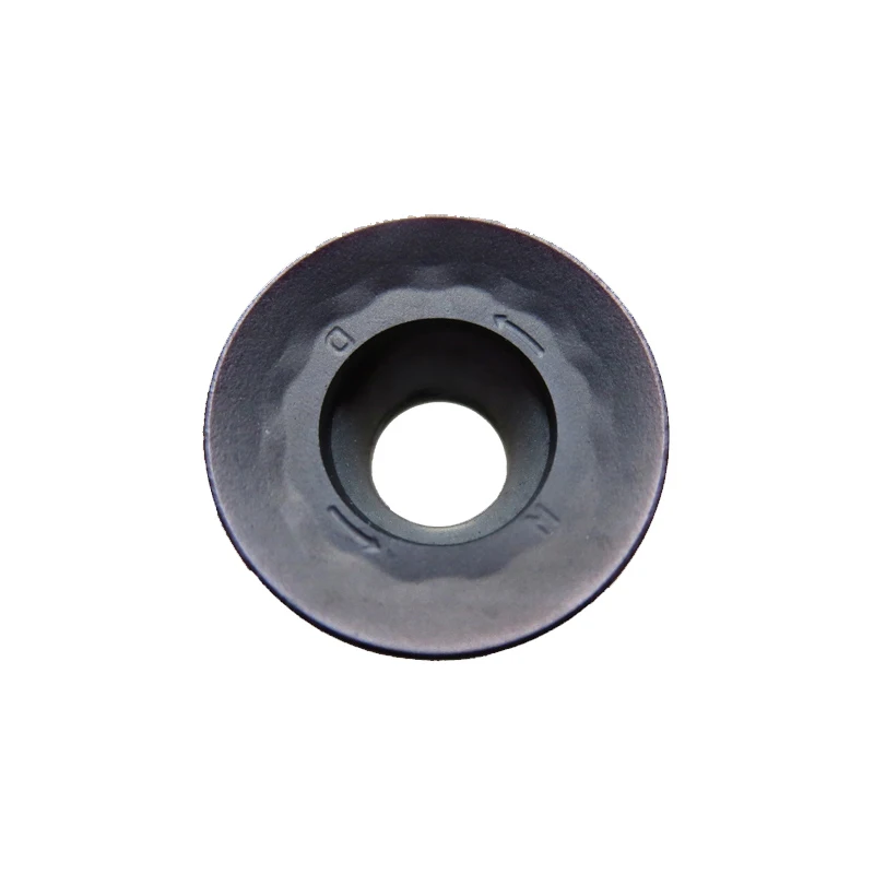 Insertos-de-fresado-facial-ZCC-RCKT1204MO-DM-YBG302-RCKT1204 ...