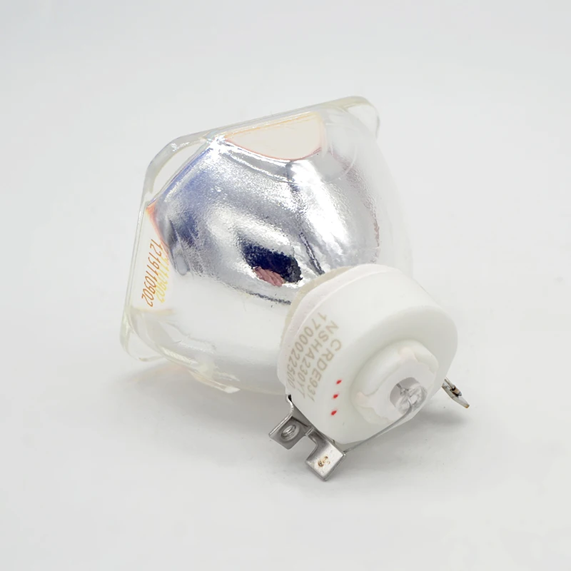 Original NP ME360X+ NP M271XC NP M271W+ NP M311C NP M311W+ Projector ...