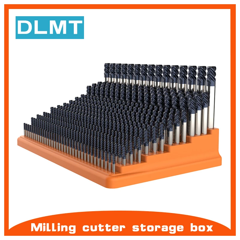 Caja-de-Herramientas-DE-CORTADOR-de-fresado-almacenamiento-de-288 ...
