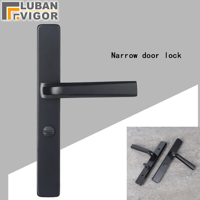 Gamma Deurslot Buitendeur Store Buy | www.oceanproperty.co.th