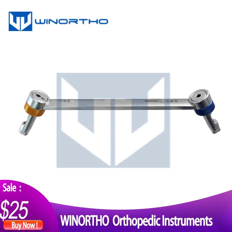 3-2mm-dcp-drill-guide-neutral-and-load-orthopedic-instrument-ao-small ...