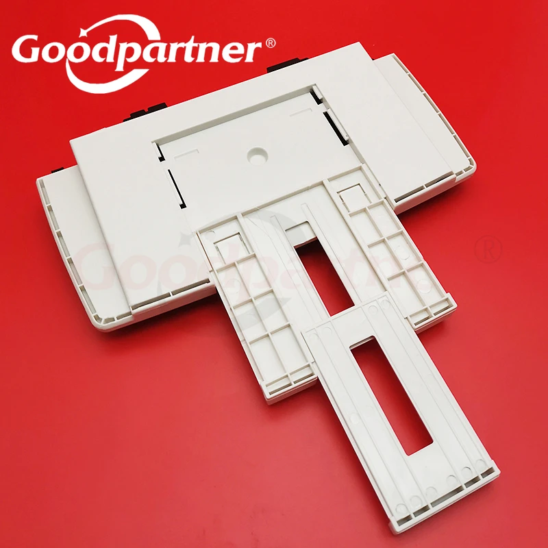 5X PA03540 E905 PA03630 E910 Paper Input Tray Chute Unit for Fujitsu fi ...