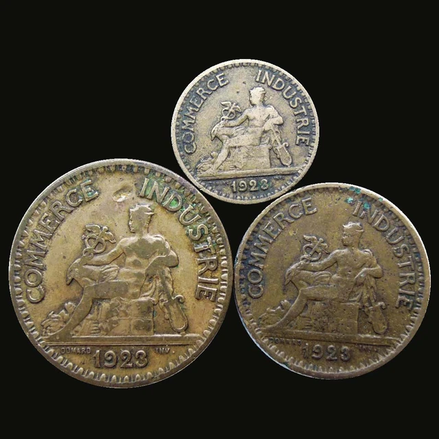 Indus Valley Civilization Coins