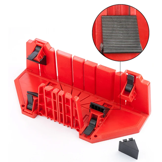 React Group Wet Riser Specialist Installers UK, 60% OFF