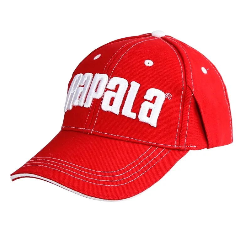 Rapala Logo