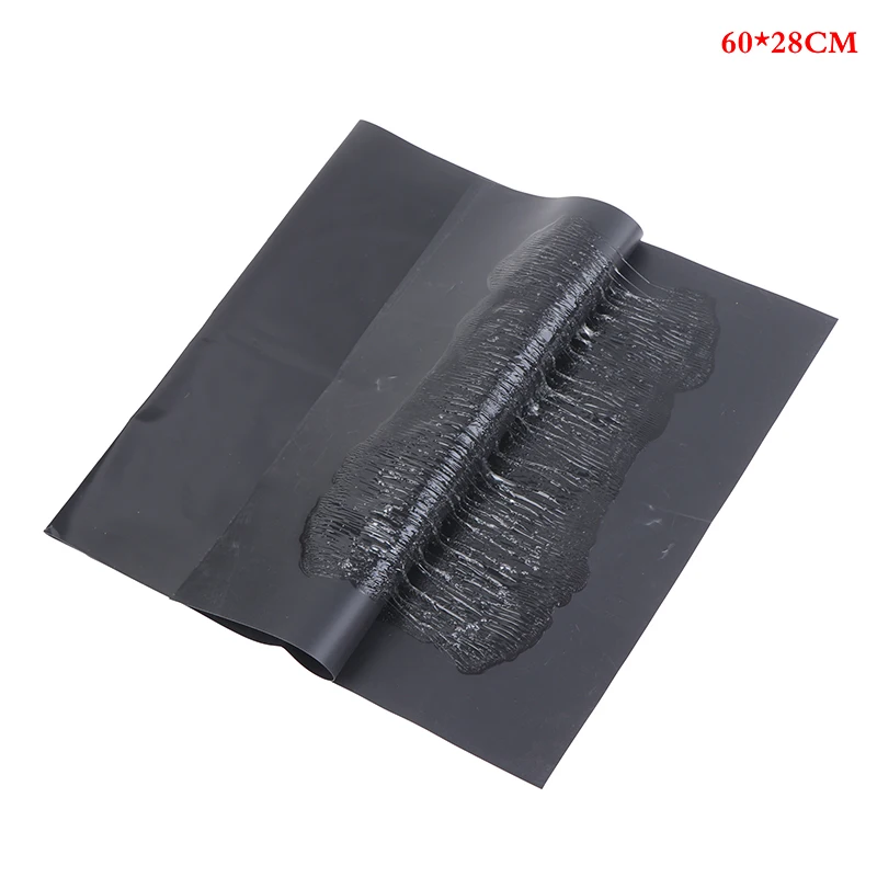 Piège nuisible,Planche à colle Anti-Rat Invisible, grande colle ...