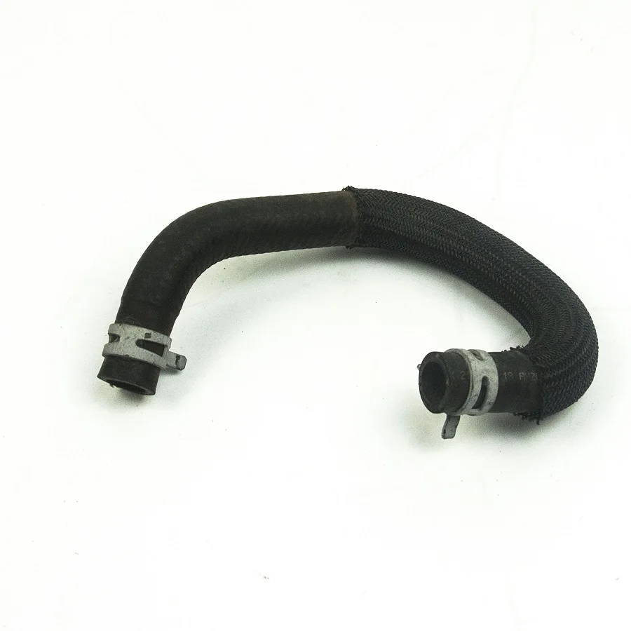 Other Parts & Accessories - 9682334180 1341K3 V860226480 Cooling System ...