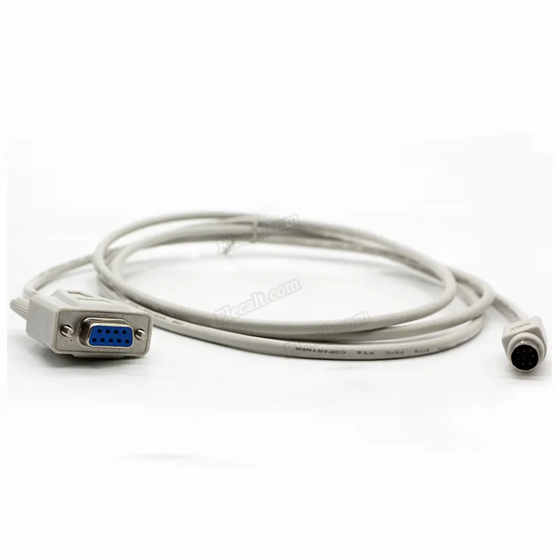 8pin-Male-and-9pin-Female-Head-Communication-Cable-For-Delta-PLC-HMI-cc.jpg