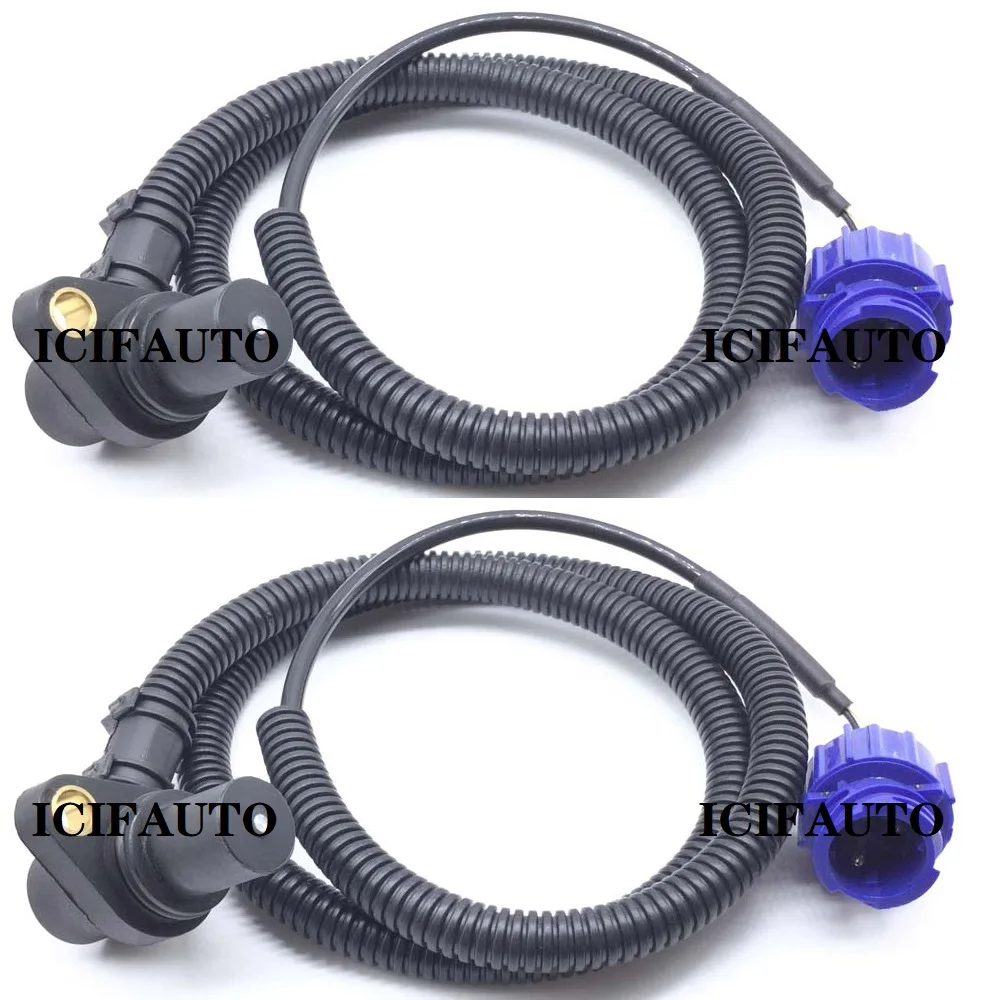 Sensor-de-posici-n-del-cig-e-al-0281002458-para-Volvo-Truck-D12-FM-9 ...