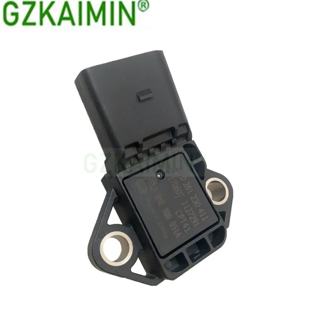 Bms Pressure Sensor Shop Store | brunofuga.adv.br