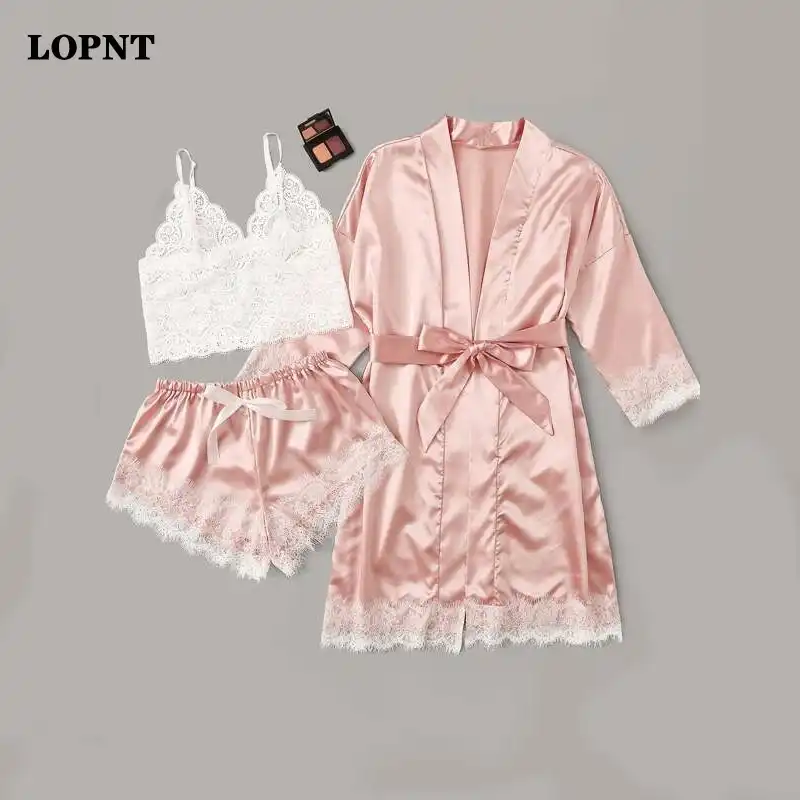 Venta > prendas de lenceria para mujer > en stock