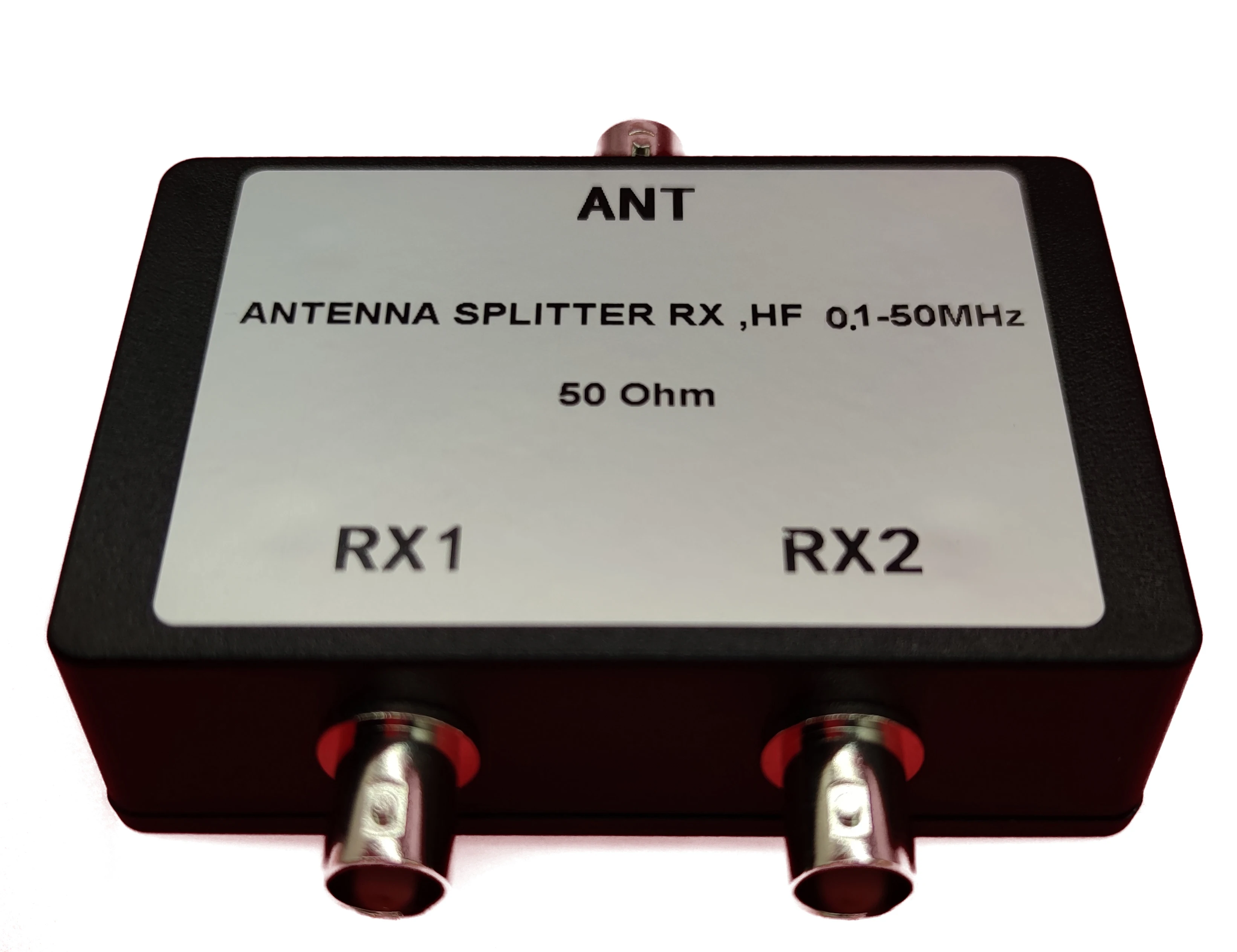 Antenna-Splitter-RX-HF-TV-Satellite-Coax-Cable-Signal-Splitter-0-1-50 ...