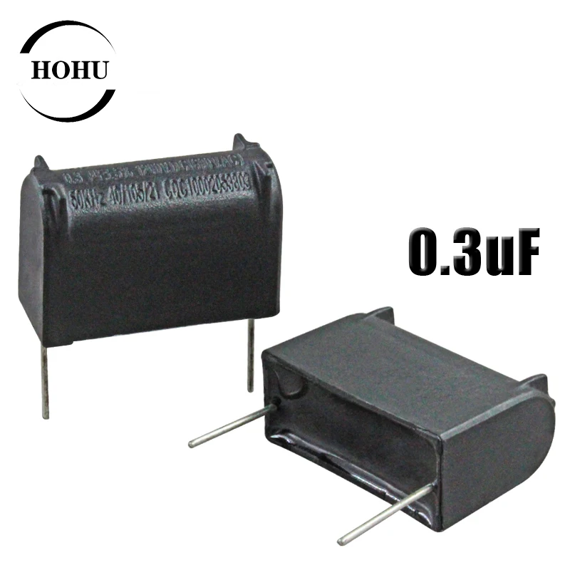 1PC-Induction-Cooker-Capacitor-0-3UF-630V-1200V-Inverter-Vertical ...