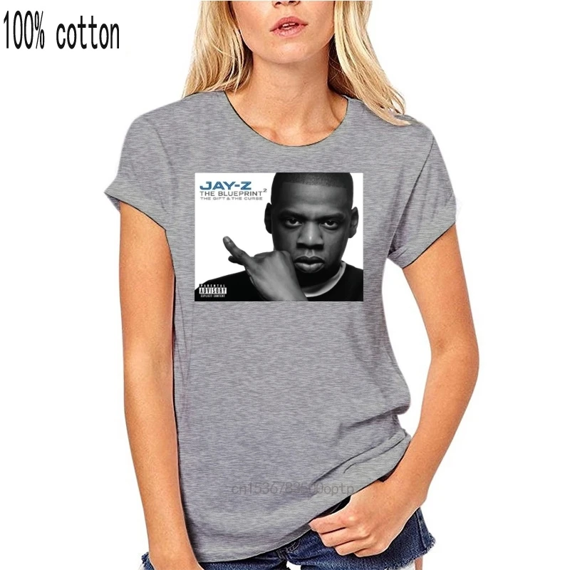 The Blueprint 2 The Gift And The Curse