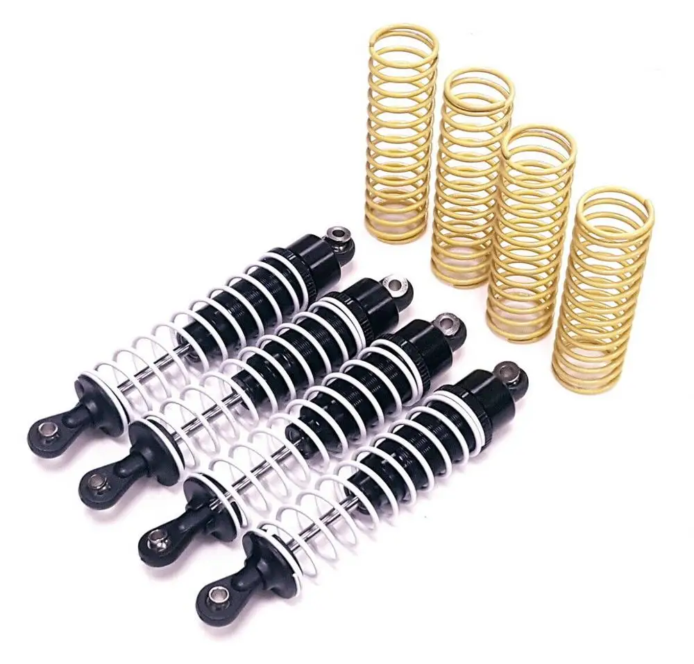 Aluminum-Oil-shocks-for-TAMIYA-CC-02-MeercedesBeenz-G500.jpg