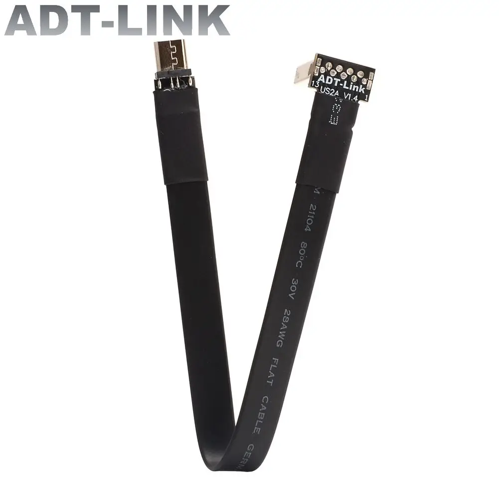 USB2-0-Angled-Male-To-Micro-USB-Male-Flat-Ribbon-Cable-USB-A-Micro-B-90.jpg
