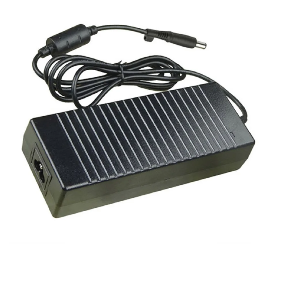 노트북 어댑터 노트북 충전기, HP 파빌리온 HDX9100 HDX9200 HDX9300 PA 1181 02HQ HSTNN용 ...