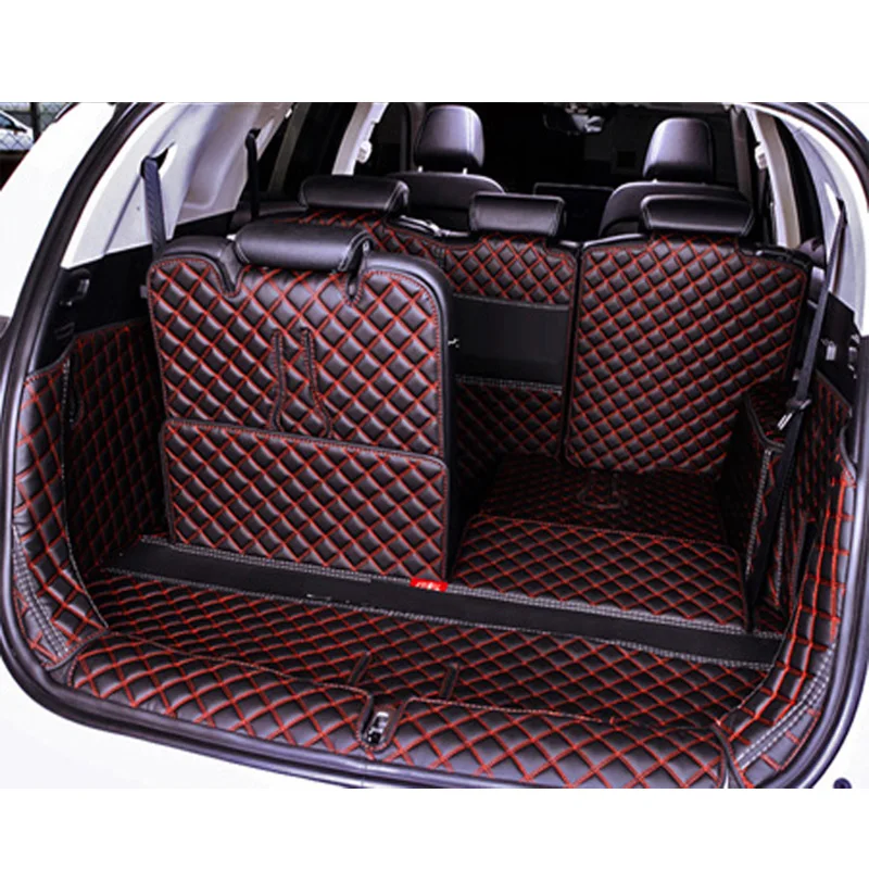 Store Home Products Feedback