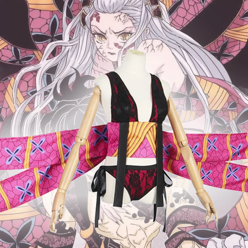 Tổng hợp 77+ daki ume chất nhất - SEC