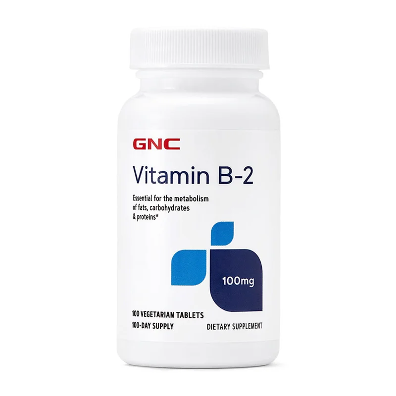 Vitamin-B2-riboflavin-100mg-100-tablets-VB2.jpg