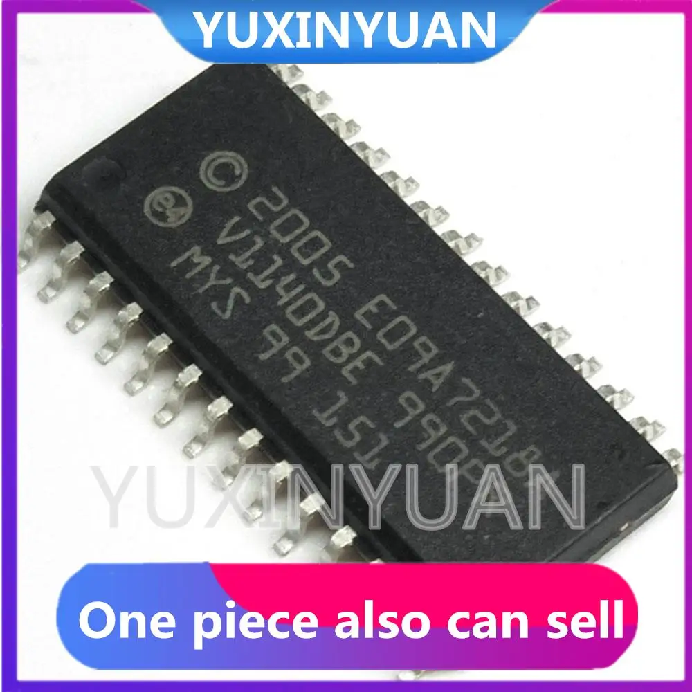 1pcs-2005-E09A7218A-sop-to-Penhold-7218A-Printer-chip-SOP28.jpg