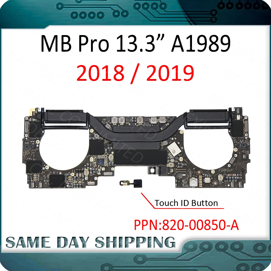 2018 mac pro motherboard - getalokasin