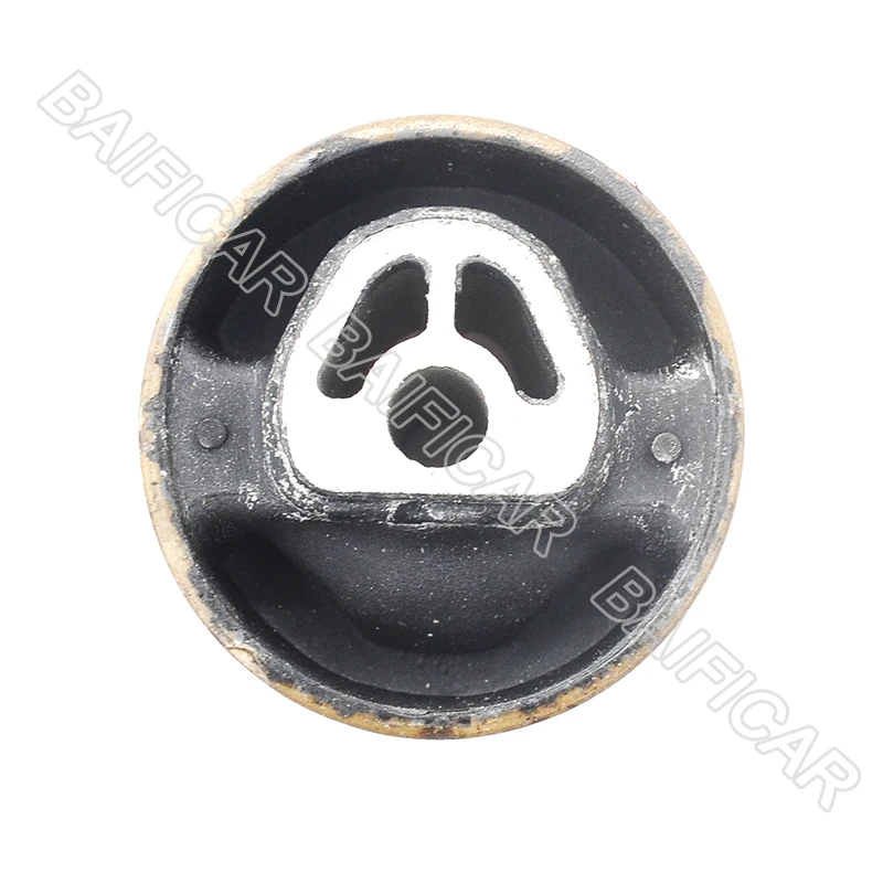 Baificar Фирменная Новинка крепление двигателя головной производитель ...