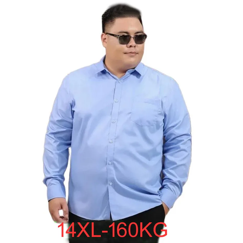 Spring-summer-men-dress-shirt-long-sleeve-large-size-10XL-12XL-14XL-160kg-oversize-formal-office.jpg