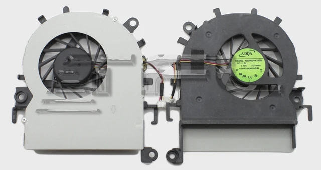 Acer Aspire 5349 Laptop Parts
