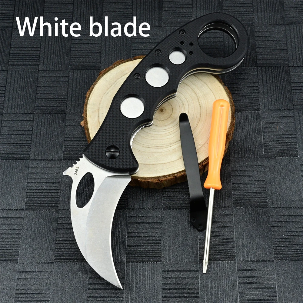 Emerson Combat Karambit