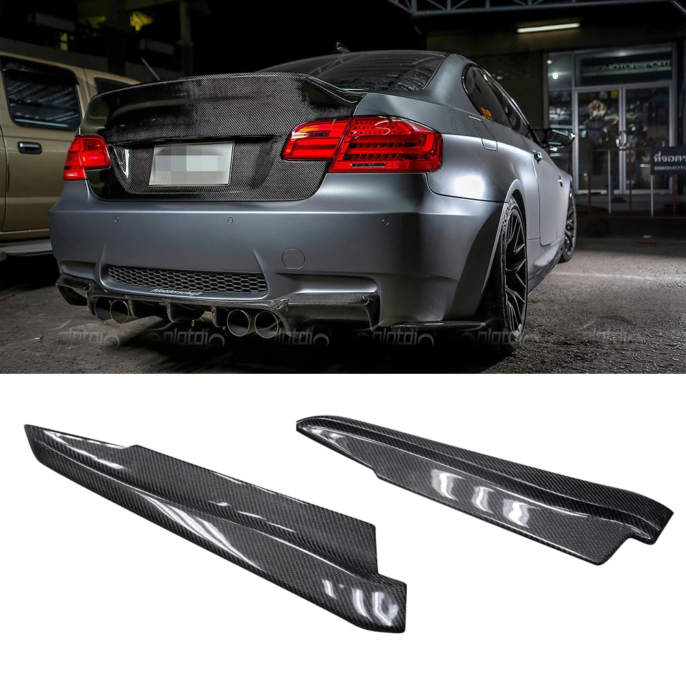 E93 M3 Rear Bumper | ppgbbe.intranet.biologia.ufrj.br