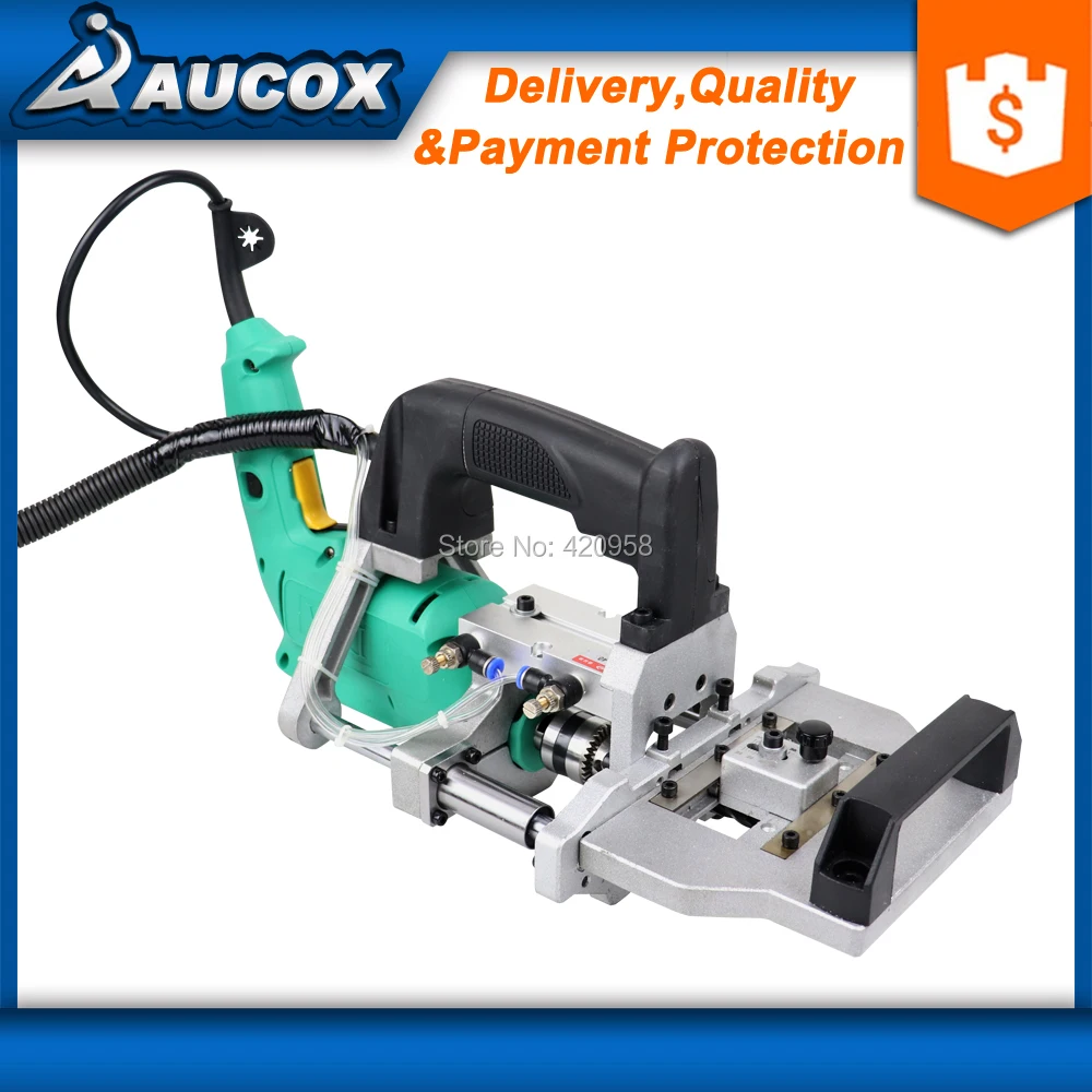 Pneumatic-side-hole-machine-500W-Horizontal-Side-Hole-Drilling-Boring ...