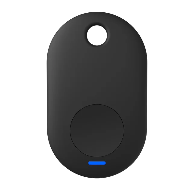 Smart Lock GIMDOW Password Lock Hotel Apartment Intelligent Sticker ...