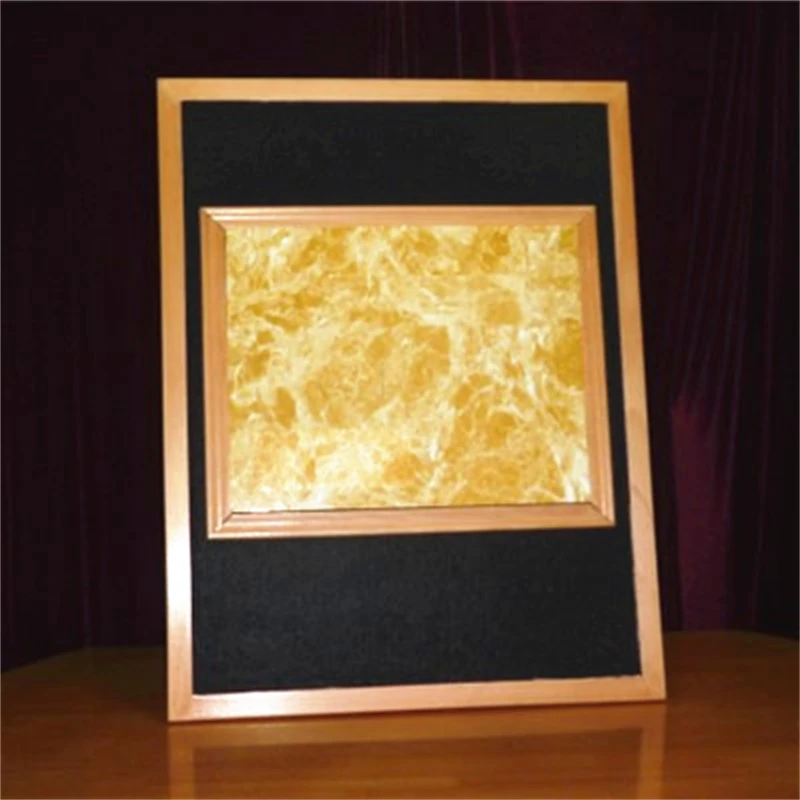 Magic Tricks Elixir Stage Size Gimmick Props Illusion Magia magic-tricks-elixir-stage-size-gimmick-props-illusion-magia