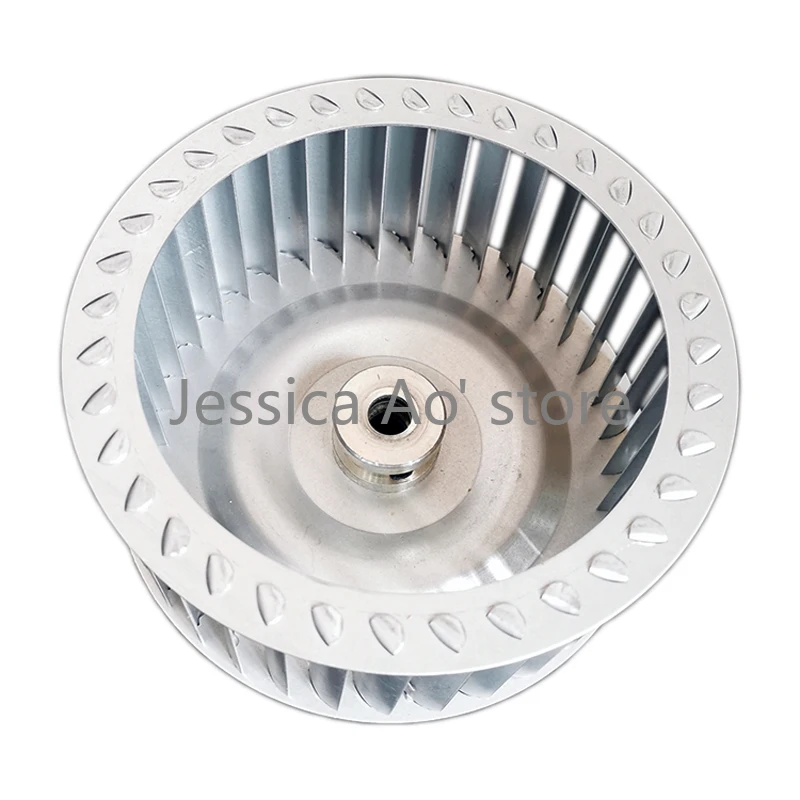 82-200cm-Kitchen-Oven-Cooling-Fan-Wheel-Metal-Centrifugal-Fan ...