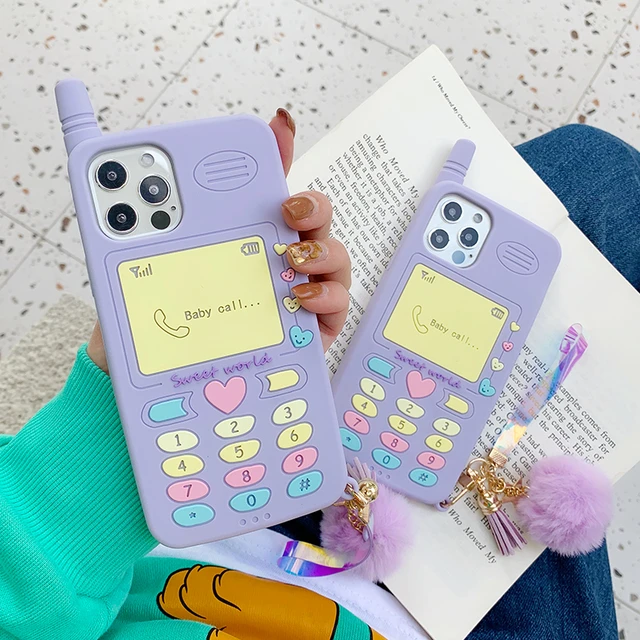 Tumblr Iphone Cases For Girls