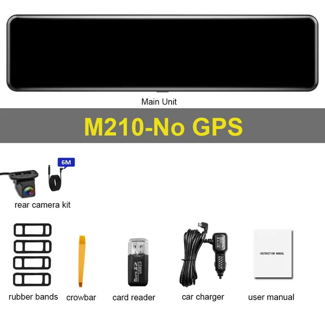 Página principal Productos Artículos en oferta Más vendidos Comentarios