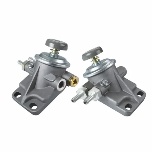 Store Home Products Sale Items Top Selling New Arrivals Feedback