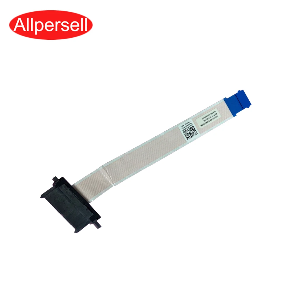 Optical-drive-interface-cable-for-Dell-15-5000-5558-5555-5559-3558 ...