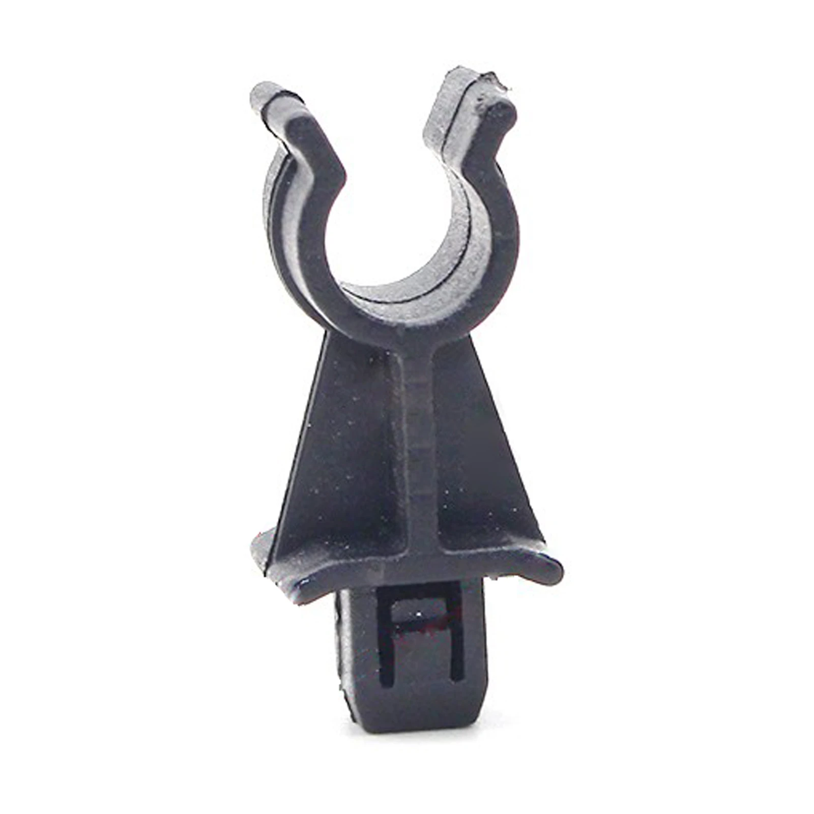 65722-eb300 Car Retainer For Nissan Qashqai Dualis J10 Navara D40 ...