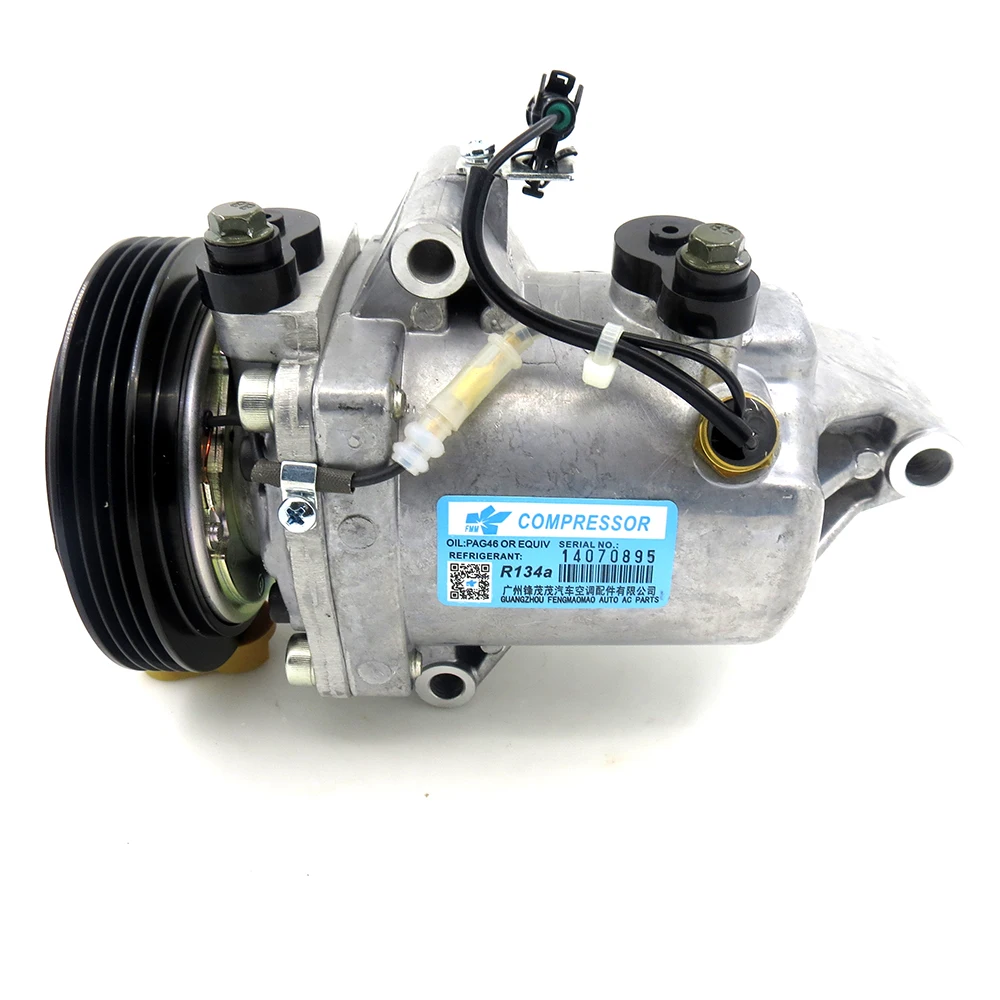 95200-83KB0-2014-2016-Ac-Compressor-For-Alto.jpg