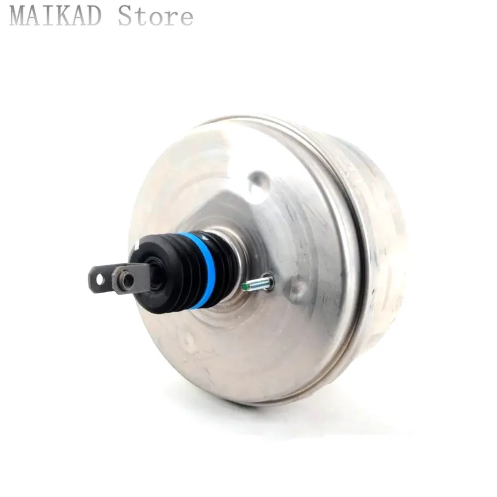 Brake Booster Brake Servo for Mercedes-Benz W166 GLE250 GLE350 GLE400 ...