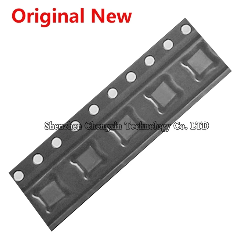 (10 peça) 100% Novo RT8207P RT8207PG RT8207PGQ RT8207PGQW 4B = 1D 4B 4B ...