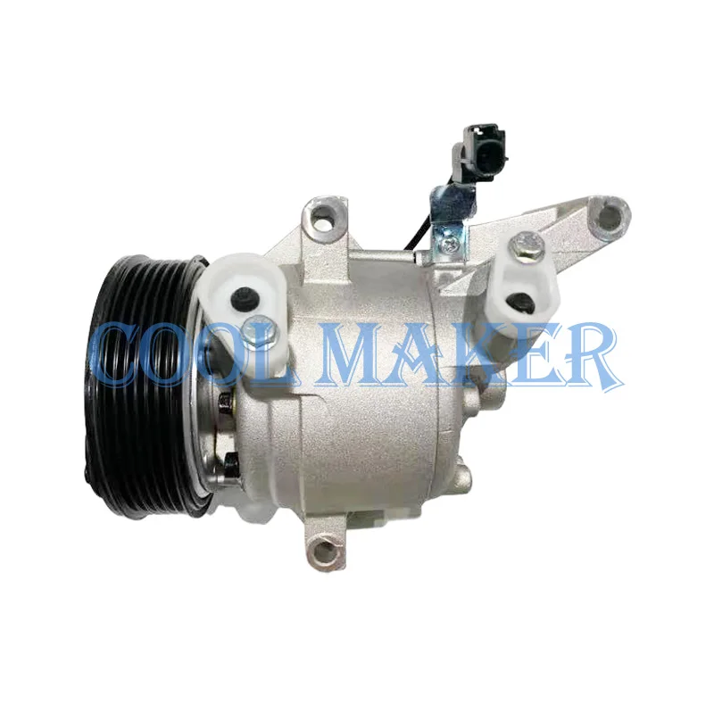 T964038A D09W-61-450 D09W61450 DKV-09Z for Mazda CX-3 2.0L ac ...