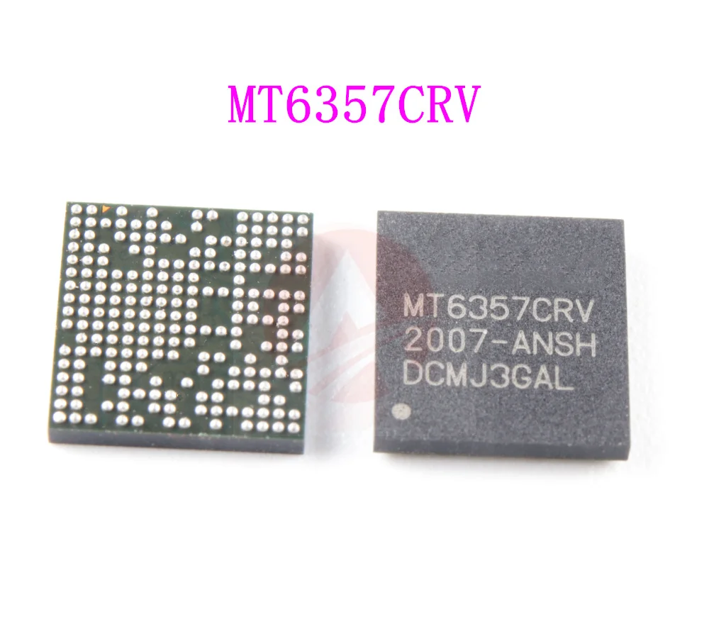 전원 공급 장치 PM IC 칩 PMIC MT6357CRV MT6357, 1 개|반도체 집적회로| - AliExpress