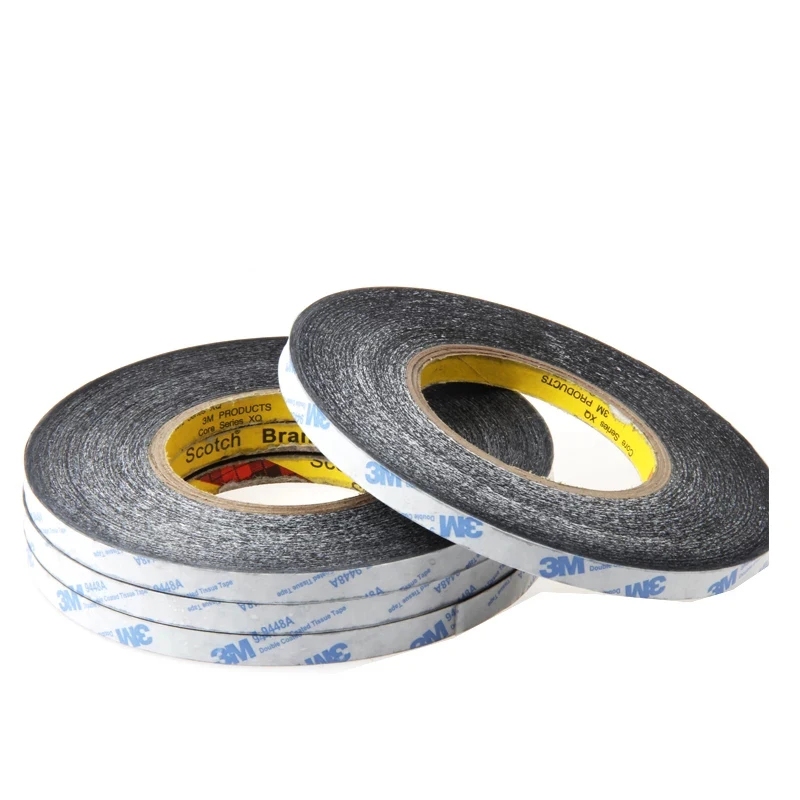 5pcs-50M-Roll-2-3-4-5-6mm-Double-Sided-Tape-3M-Adhesive-Tape-for-Phone.jpg