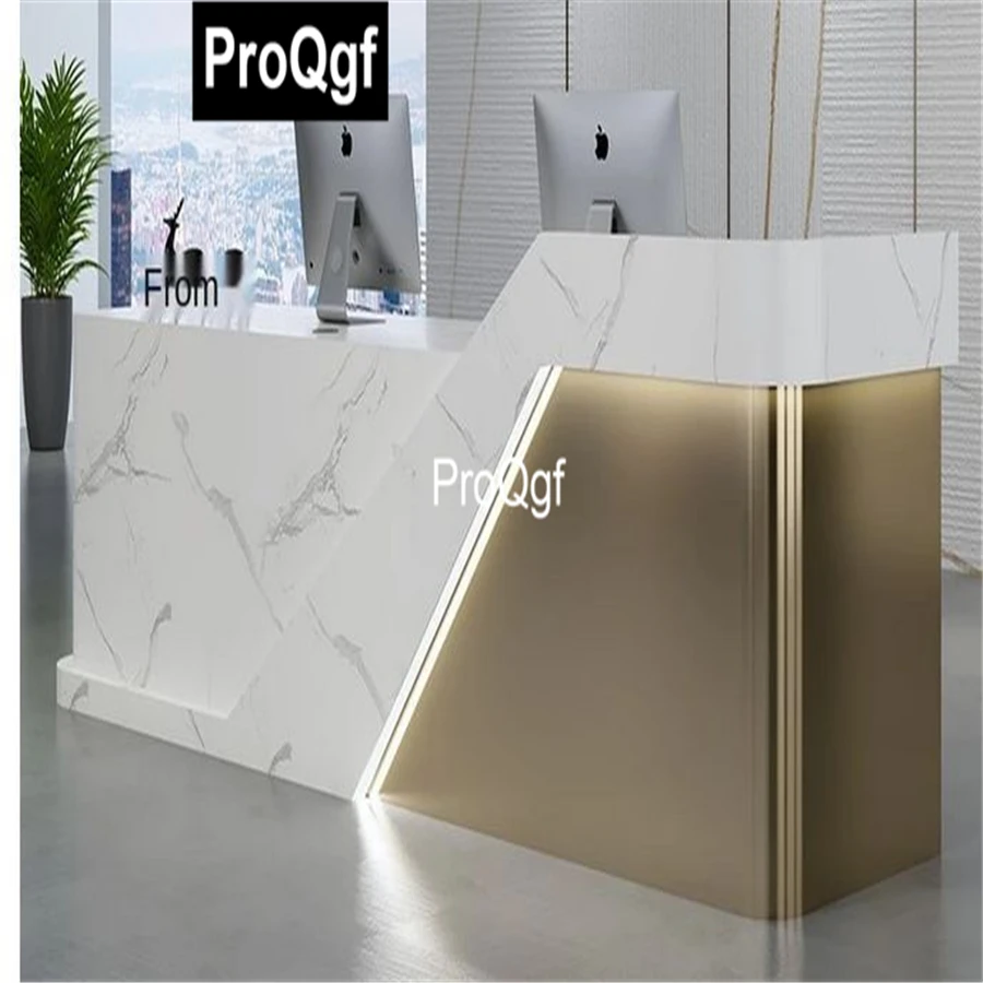 Prodgf-1Pcs-A-Set-Office-Luxury-ins-Romantic-Reception-Table-Desk.jpg
